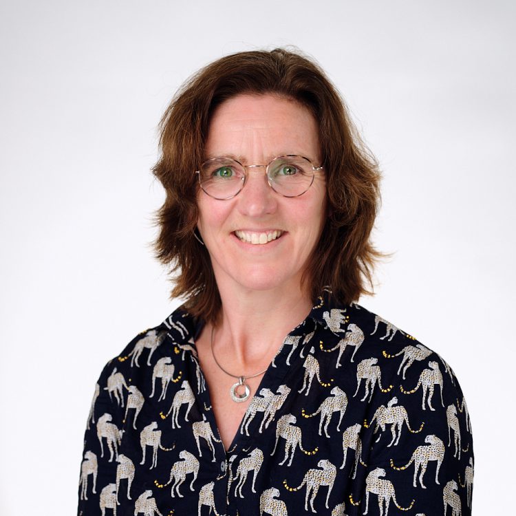 Wie zijn wij? | Huisartsenpraktijk Tabor | Samen zorgen voor morgen